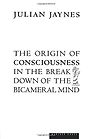 Consciousness Books - Five Books Expert Recommendations
