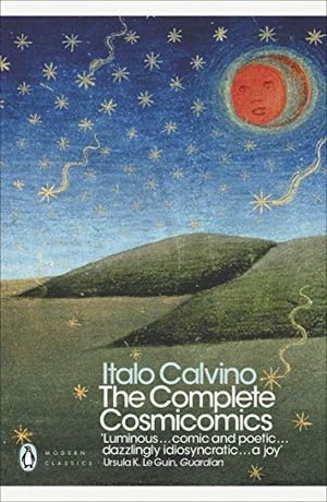 The Best Cosmology Books - Five Books Expert Recommendations