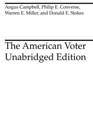 The Best Politics Books & Society Books | Experts on Five Books