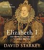 Elizabethan Era - Five Books Expert Recommendations