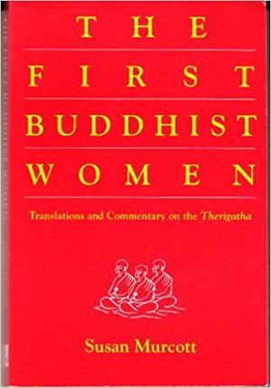 Best Buddhism Books - Five Books Expert Recommendations