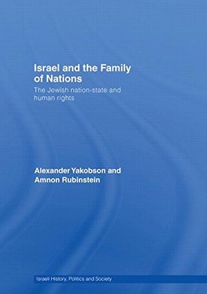 Zionism - Five Books Expert Recommendations