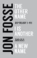 Books by Jon Fosse - Five Books Expert Recommendations