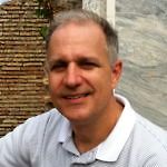 The Best Leadership Books - Five Books Expert Recommendations