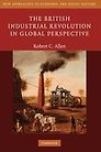 Economic History - Five Books Expert Recommendations