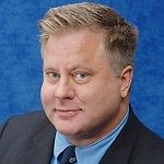 The Best Books on American Economic History - Five Books Expert ...