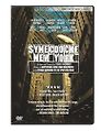 Consciousness Books - Five Books Expert Recommendations
