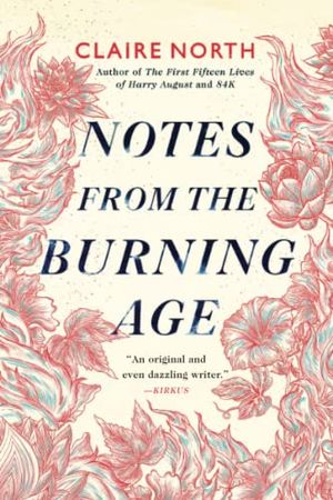 The Best Environmental Books - Five Books Expert Recommendations