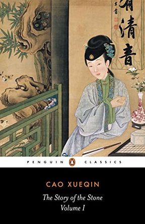 The Best China Books - Five Books Expert Recommendations