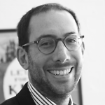 The Best Kids’ Books in Translation - Five Books Expert Recommendations