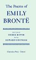 Wuthering Heights - Five Books Expert Reviews