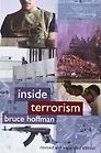 Terrorism - Five Books Expert Recommendations