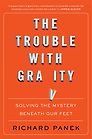 Physics Books - Five Books Expert Recommendations