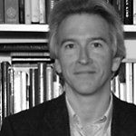 The Best Books on The Arabs - Five Books Expert Recommendations