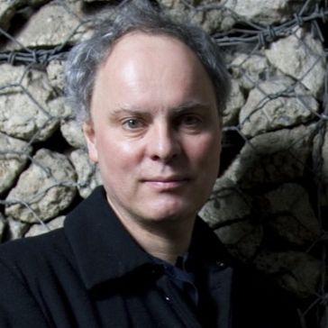 The best books on the Context of Architecture - Five Books