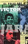 Books on Chile - Five Books Expert Recommendations