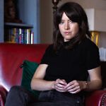 Memoirs of Girlhood - Five Books Expert Recommendations