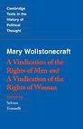 Feminism - Five Books Expert Recommendations