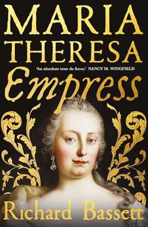 The Best Biographies - Five Books Expert Recommendations
