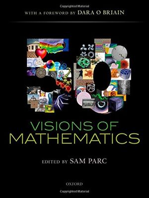 Math Books & Statistics Books - Five Books Expert Recommendations