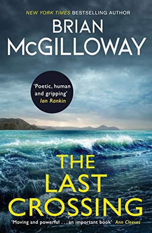 Irish Books - Five Books Expert Recommendations