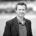 NASA's Apollo Missions - Five Books Expert Recommendations