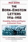 The Best Albert Einstein Books - Five Books Expert Recommendations
