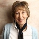 The Best Books on Education and Society - Five Books Expert Recommendations