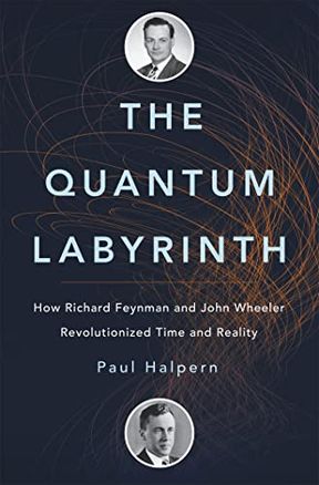 Best History of Science Books - Five Books Expert Recommendations