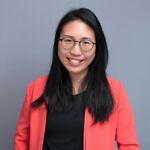 The Best Books on Xi Jinping - Five Books Expert Recommendations