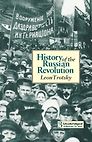 The Best Revolutions - Five Books Expert Recommendations