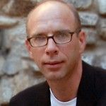 The Best Books on Journalism in the Internet Age - Five Books Expert ...