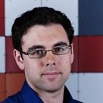 The Best Books on Microhistory - Five Books Expert Recommendations