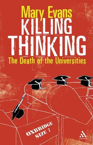 Education - Five Books Expert Recommendations