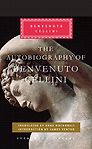 Renaissance - Five Books Expert Recommendations