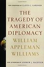 Liberalism - Five Books Expert Recommendations