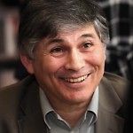 The best books on the Social History of Post-War Britain