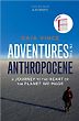 The Best Books on The Anthropocene - Five Books Expert Recommendations