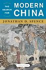 The Best China Books - Five Books Expert Recommendations