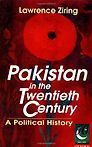 Pakistan - Five Books Expert Recommendations