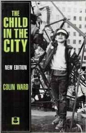 The Best Child Psychology Books - Five Books Expert Recommendations