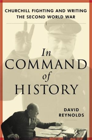 Historical Biographies - Five Books Expert Recommendations