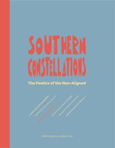 The Best Books on The Non-Aligned Movement - Five Books