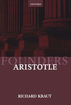 Books by and on Famous Philosophers - Five Books Expert Recommendations