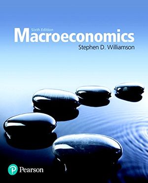 Economics Textbooks - Five Books Expert Recommendations