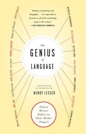 Best Books on Language | Five Books Expert Recommendations