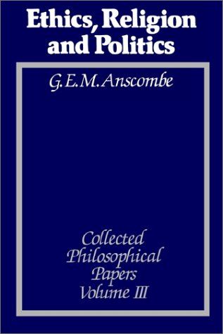The Best Books on Morality Without God - Five Books Expert Recommendations