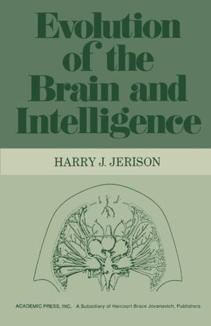 Neuroscience - Five Books Expert Recommendations