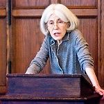 The Best Books on Economic History - Five Books Expert Recommendations