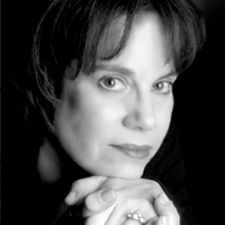 Books by Deborah Blum - Five Books Expert Recommendations